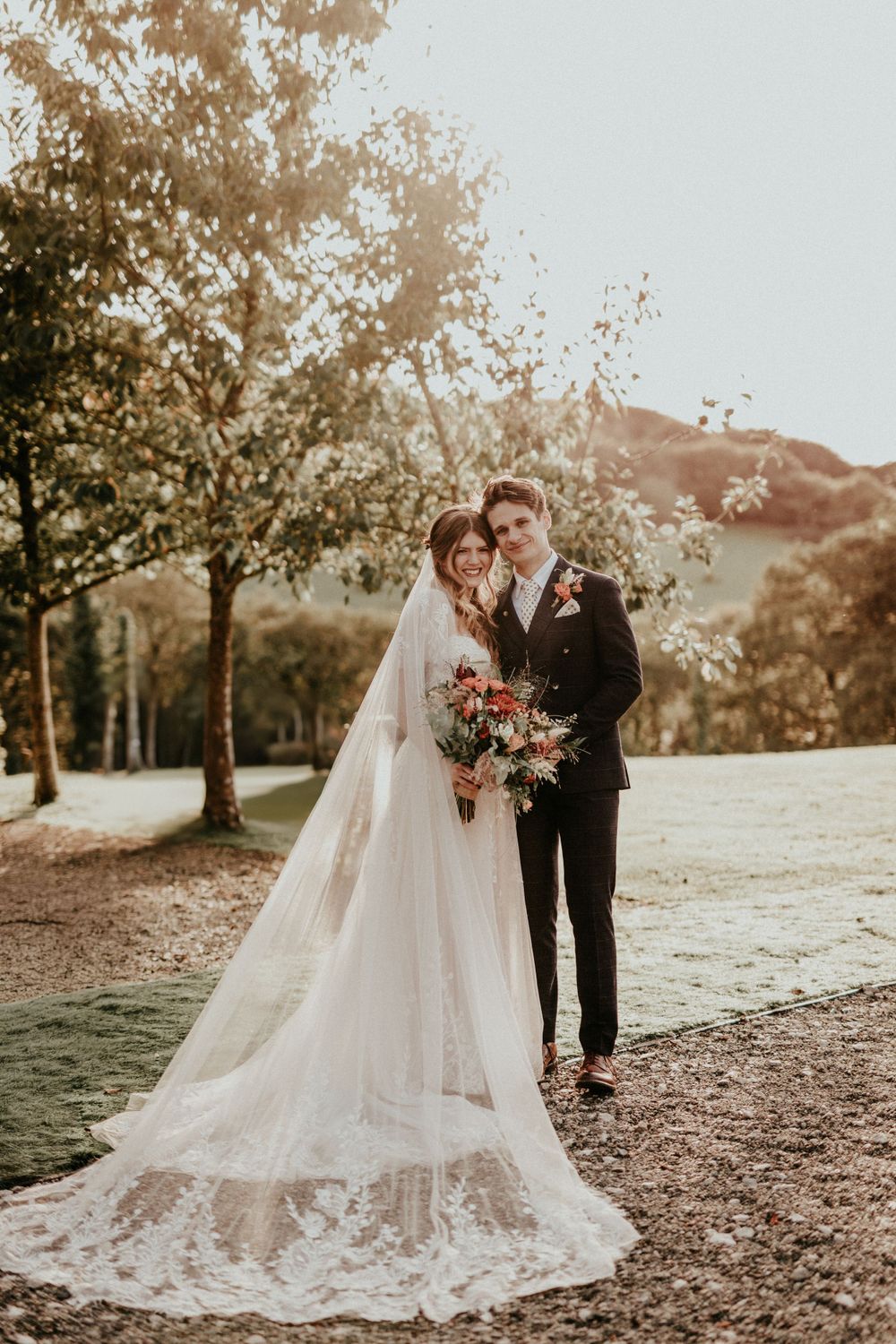 Olivia Rossi Photography