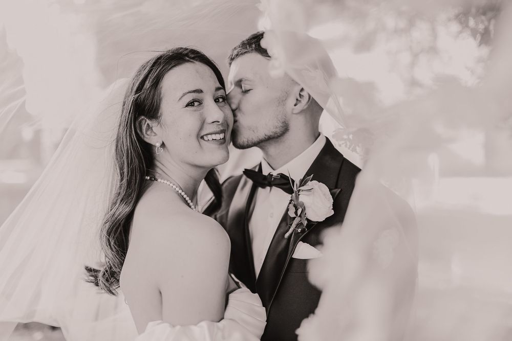 Why You Should Book ME!! - Sarah Stanley Photography