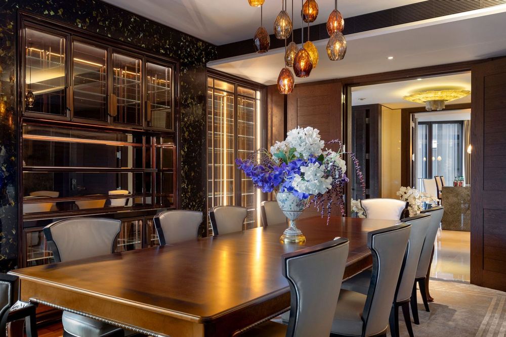 Bringing Out Details: Close-Up Shots in Interior Photography - Interior ...