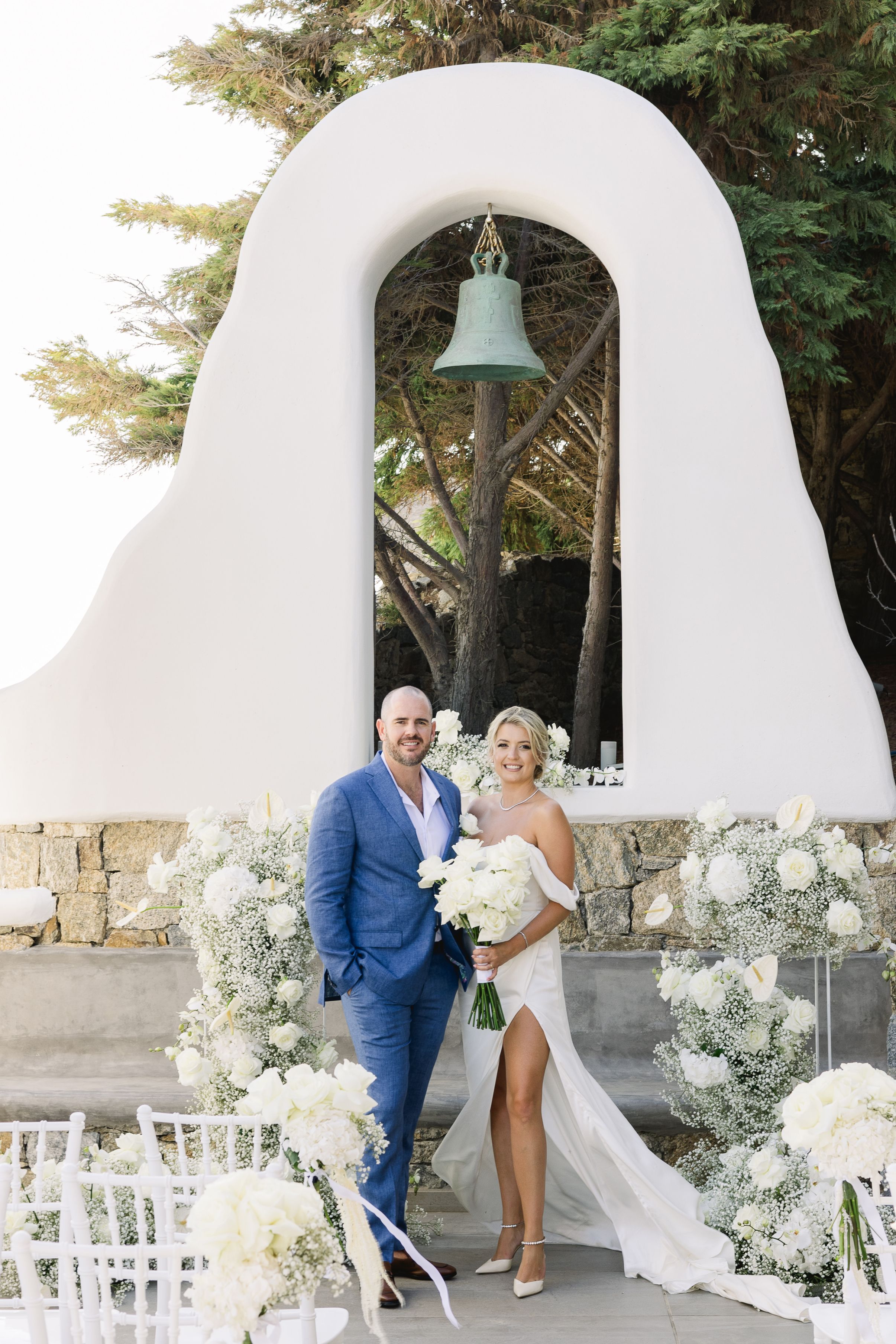 ak3fotografia studio - Wedding photographers & videographers in Greece