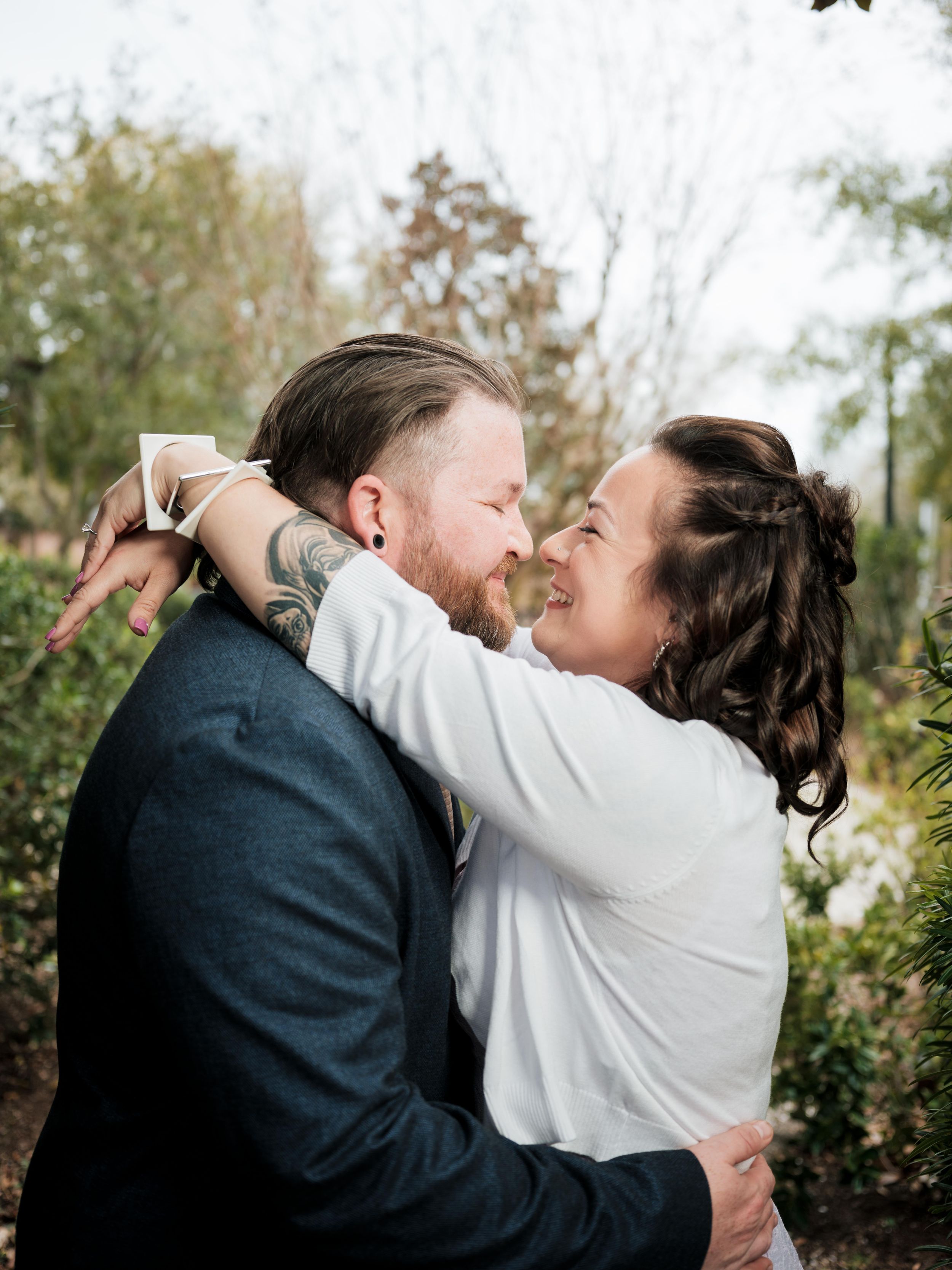 Ultimate Guide to Flash Photography