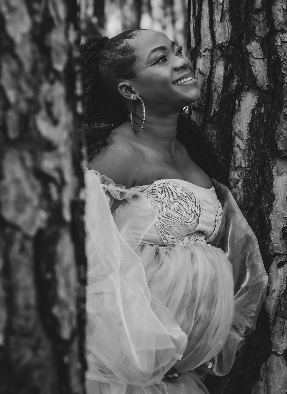 Capturing Love, Nurturing Souls: Self-Care Tips for Moms Through the ...