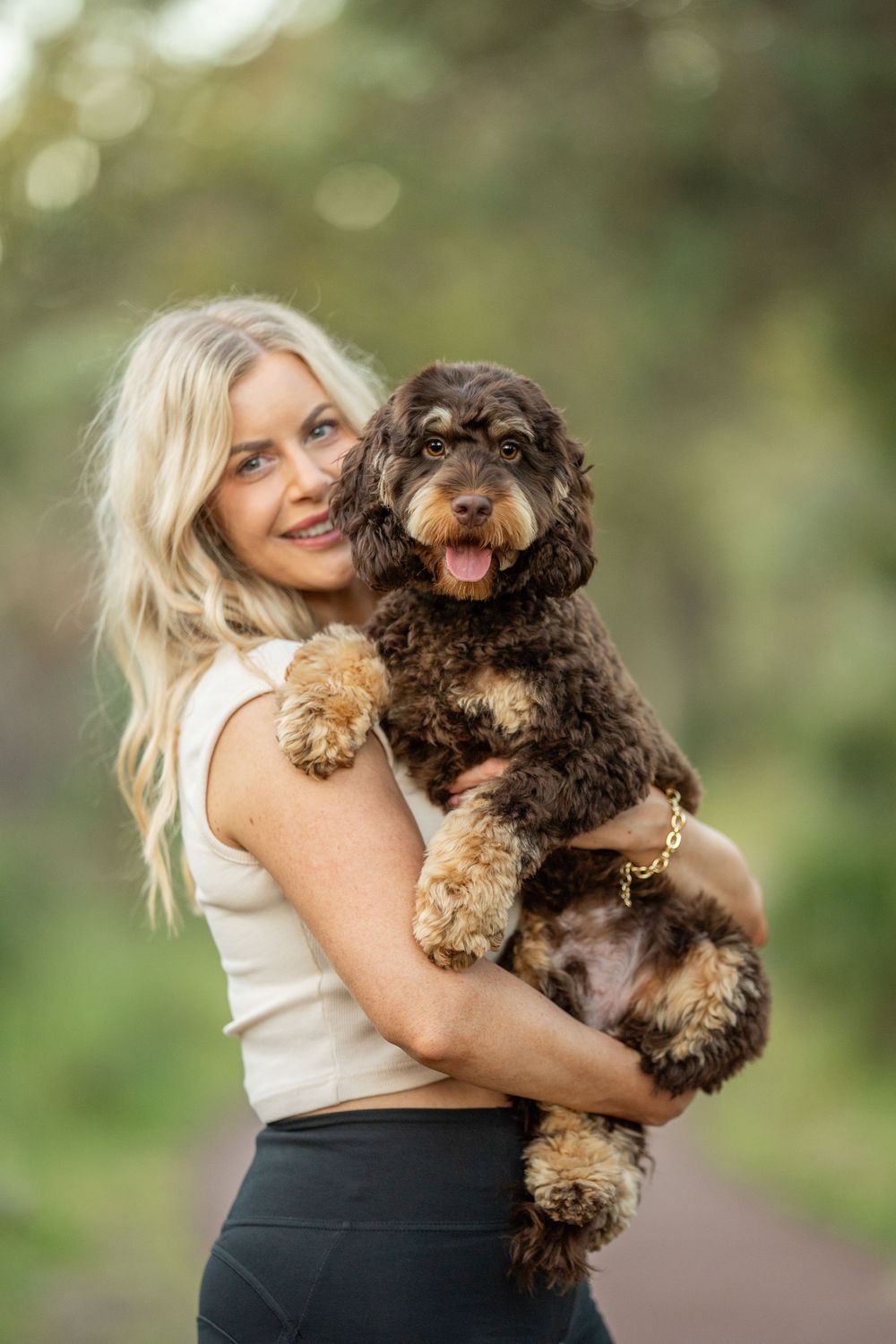 What to Wear and Bring to Your Perth Dog Photography Session - Dog ...