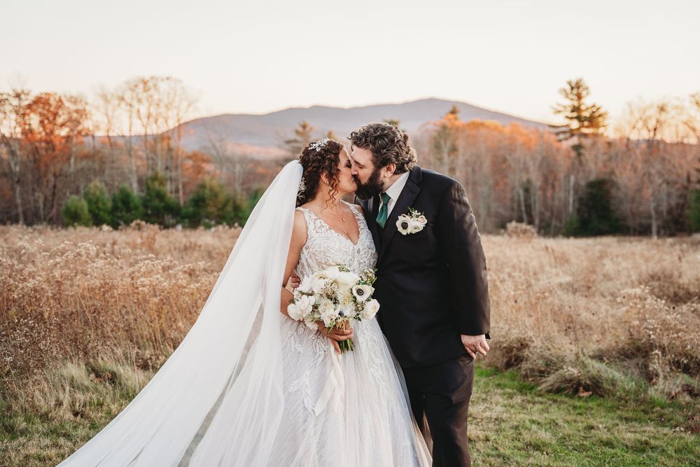 Saybrook Point Resort & Marina | Jackie + David - Chelsea Rush Photography