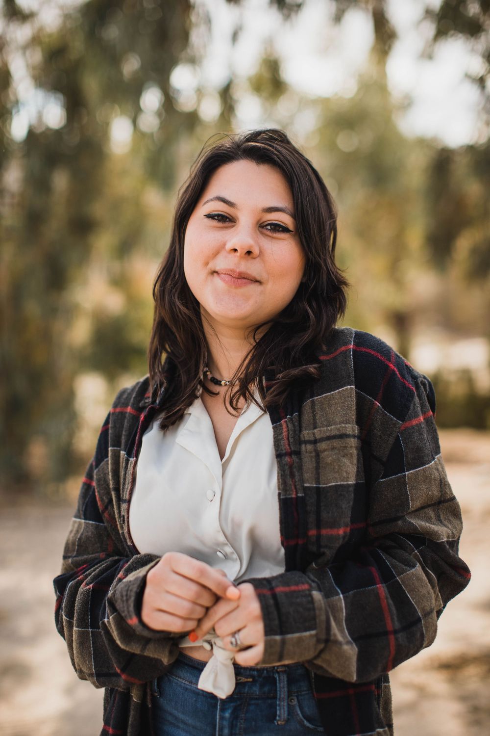 How & Why I Became A Photographer - Samantha Duncan Photography