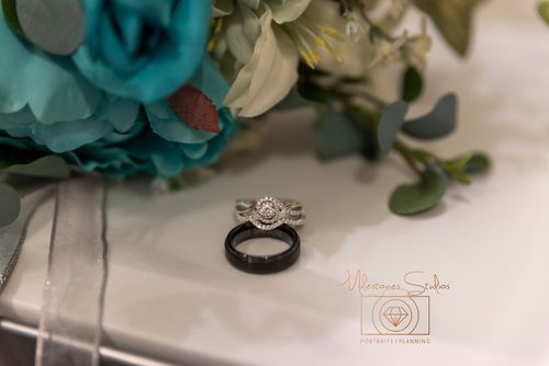 10 Must-Have Wedding Photos: Capturing Memories That Last a Lifetime ...