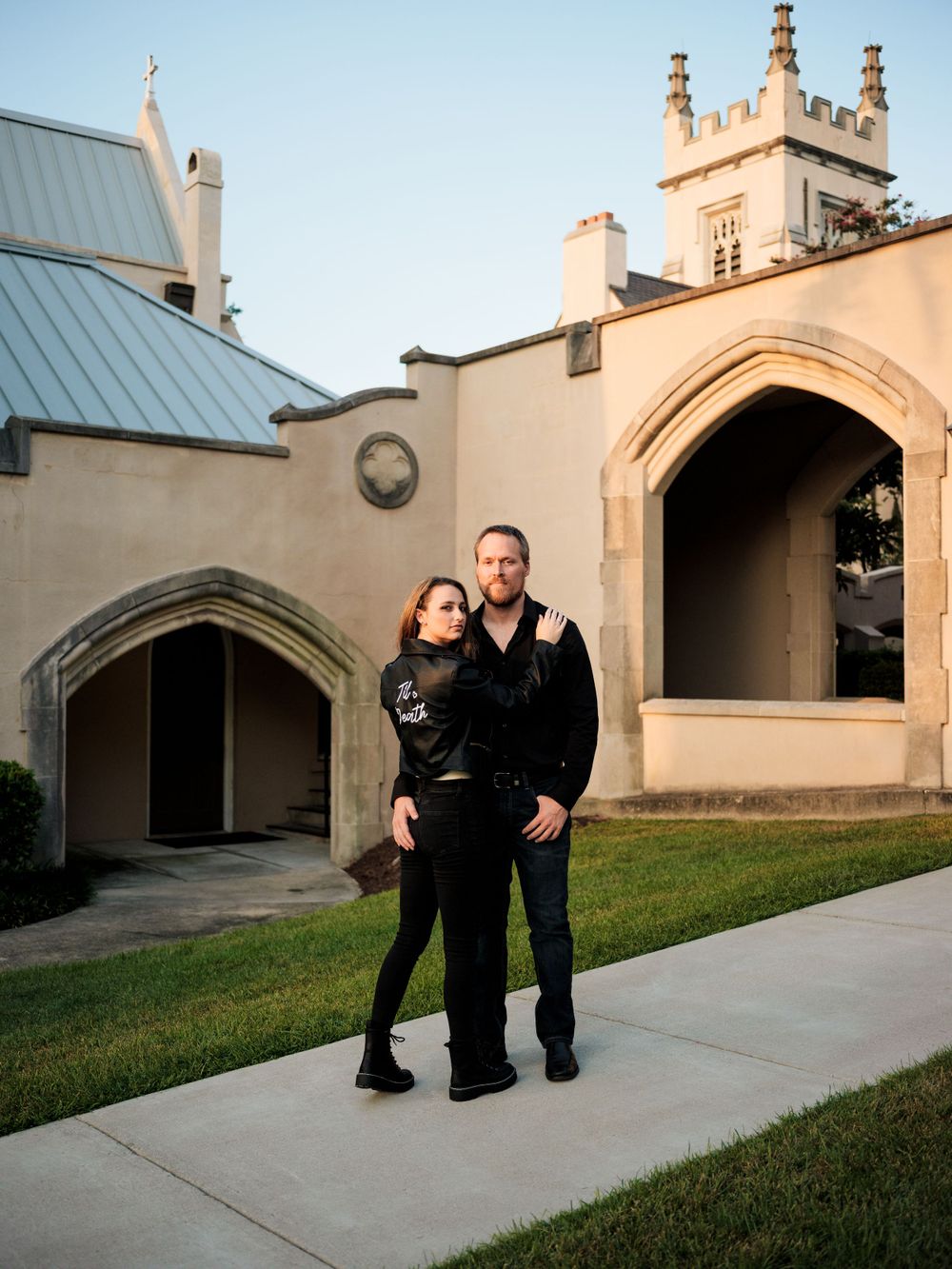 Georgia wedding license 60 photos - Astyledwedding.com