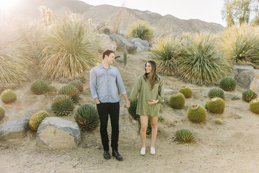 Palm Desert Dreamscape - Jamie - the Palm Springs Family & Vacation ...