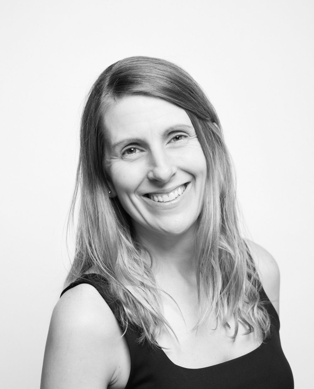 MJoy Photos for your Actor Headshots - Mjoy photos