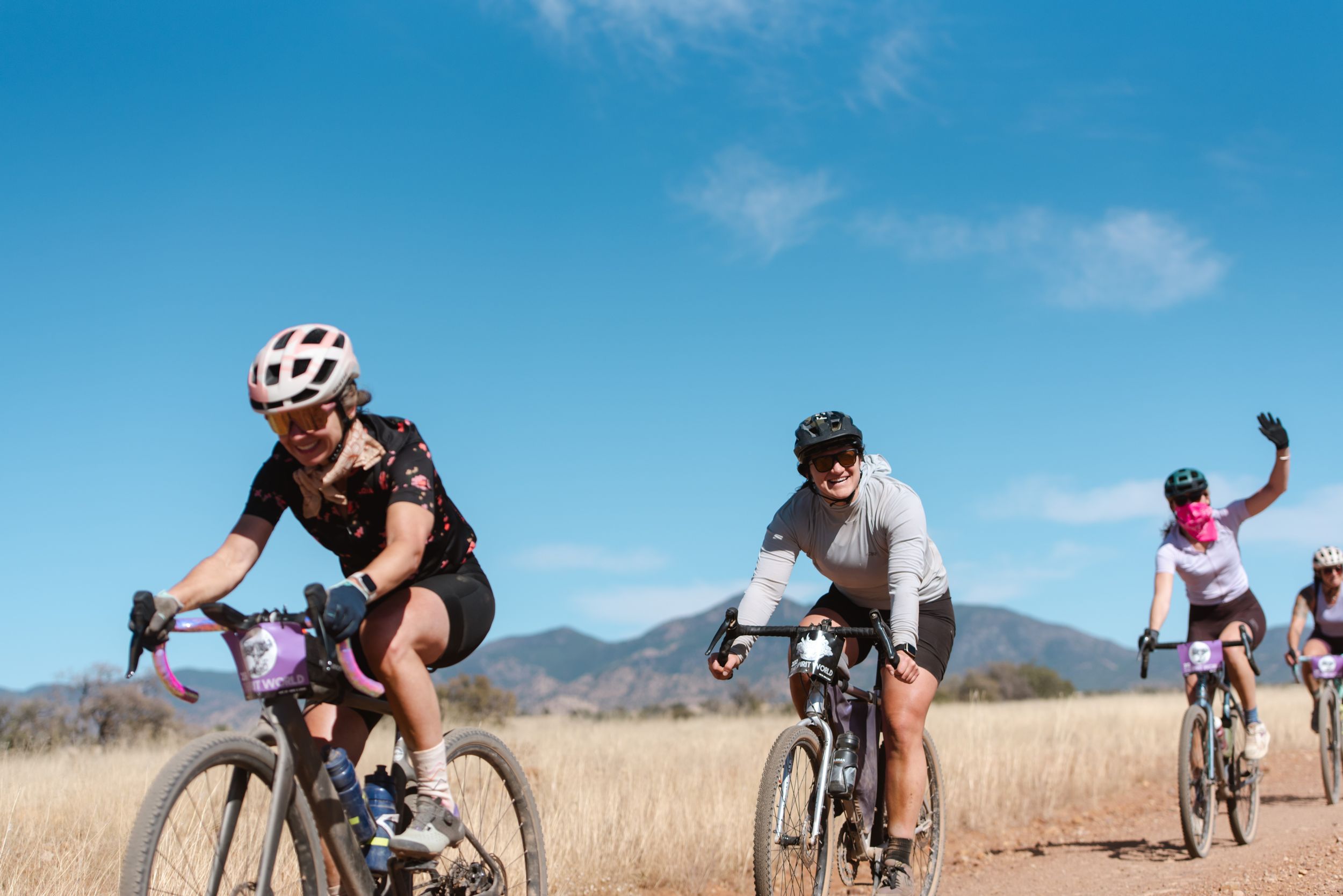 Trails That Build Jobs: How Rural Communities Are Finding New Life ...