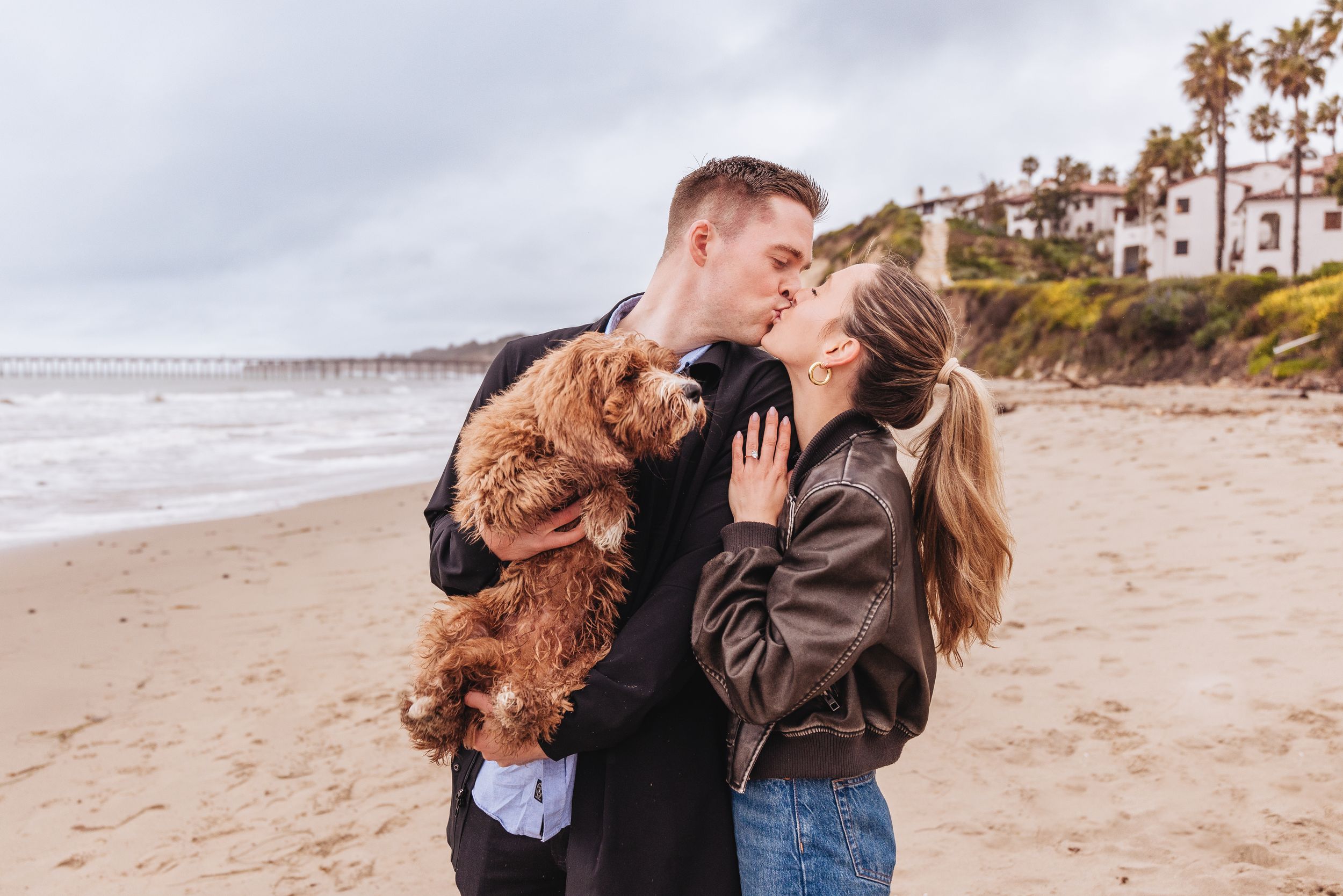 Santa Barbara Family Photographer - Tristin Tracy Photography: Family ...