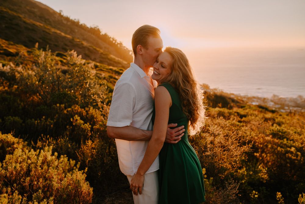 CHRISTINA + MICHAEL | FILL MY PAGES | CAPE TOWN, SOUTH AFRICA - Cape ...