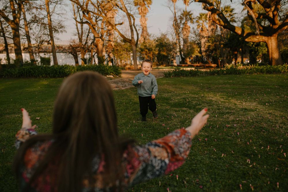 MULLER | MEMORIES | STELLENBOSCH - Cape Town Photographer | Jana ...