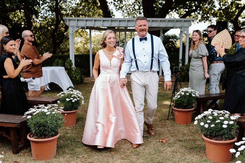 Annanda and Benjamin's Cambridge Wedding - Holly Fulforth Photography ...