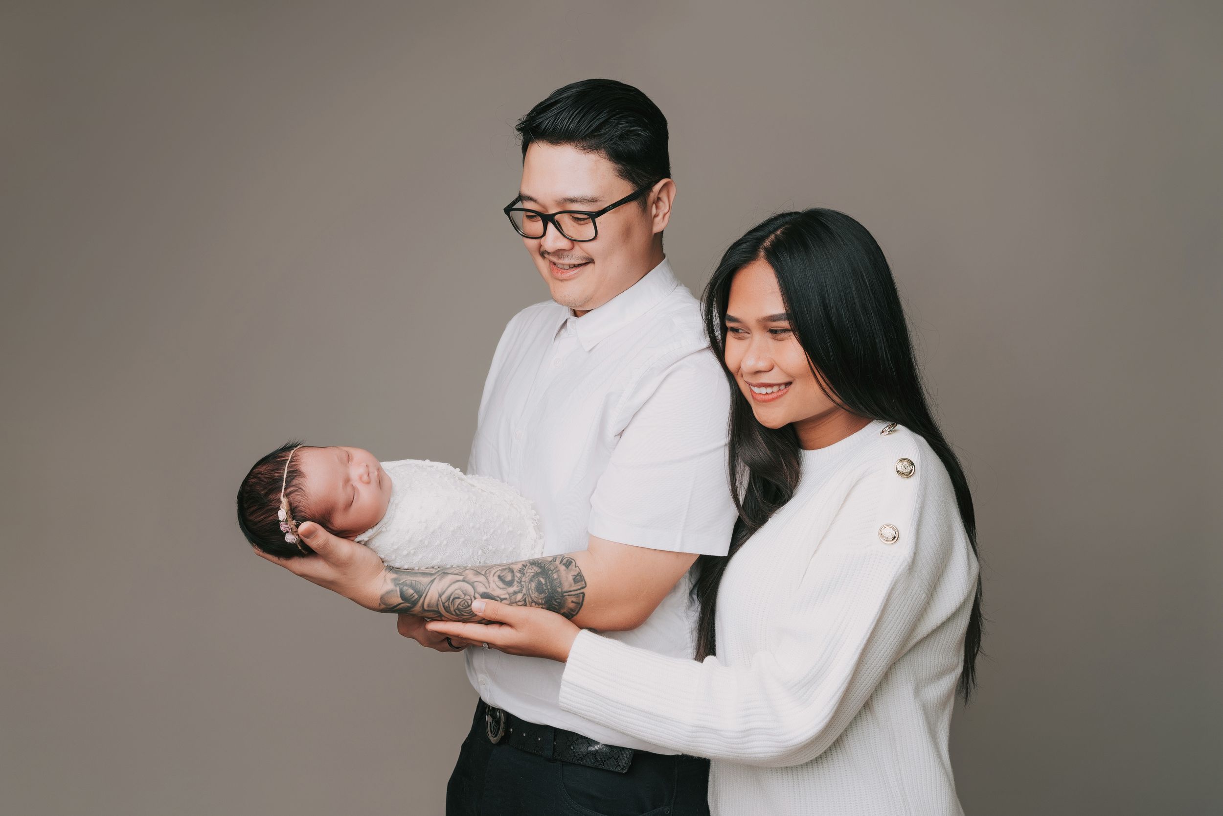 Family, Newborn, Maternity, Glamour & Wedding Photographer in Basildon ...