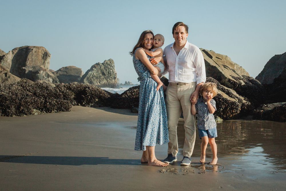 9 Essential Styling Tips for Stunning Family Photos in Marin & San ...