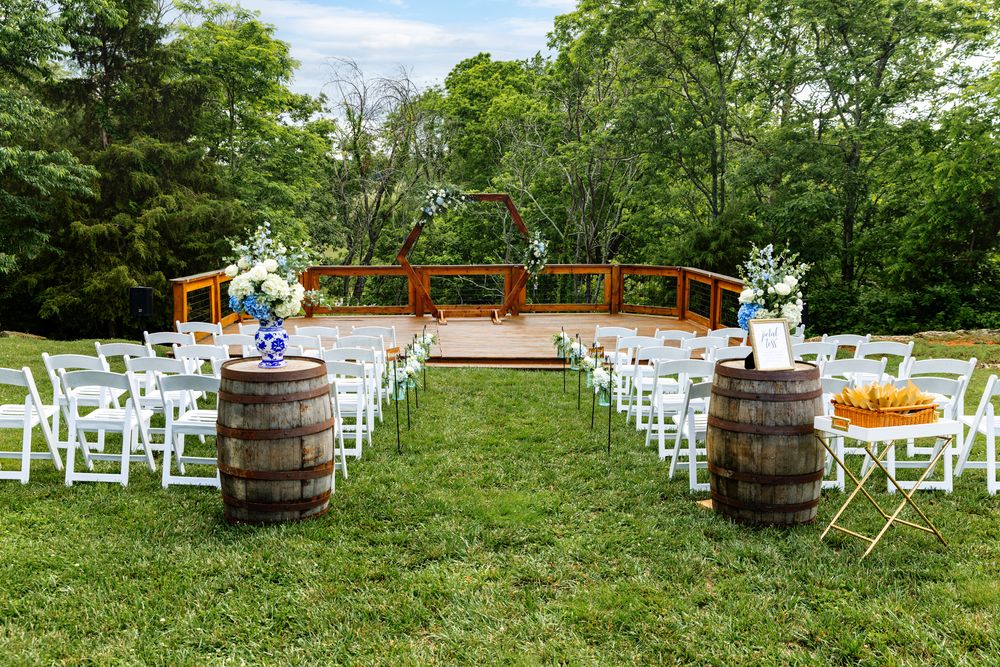 Valley Mills Farm Wedding | Gabi+Zach - Ward Photography weddings ...