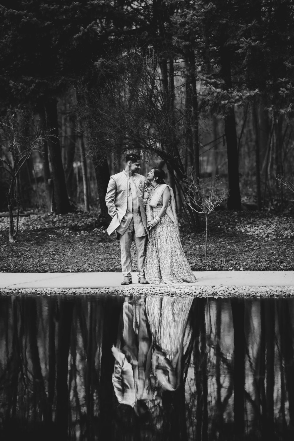 Camera Comfort Visual Folklore