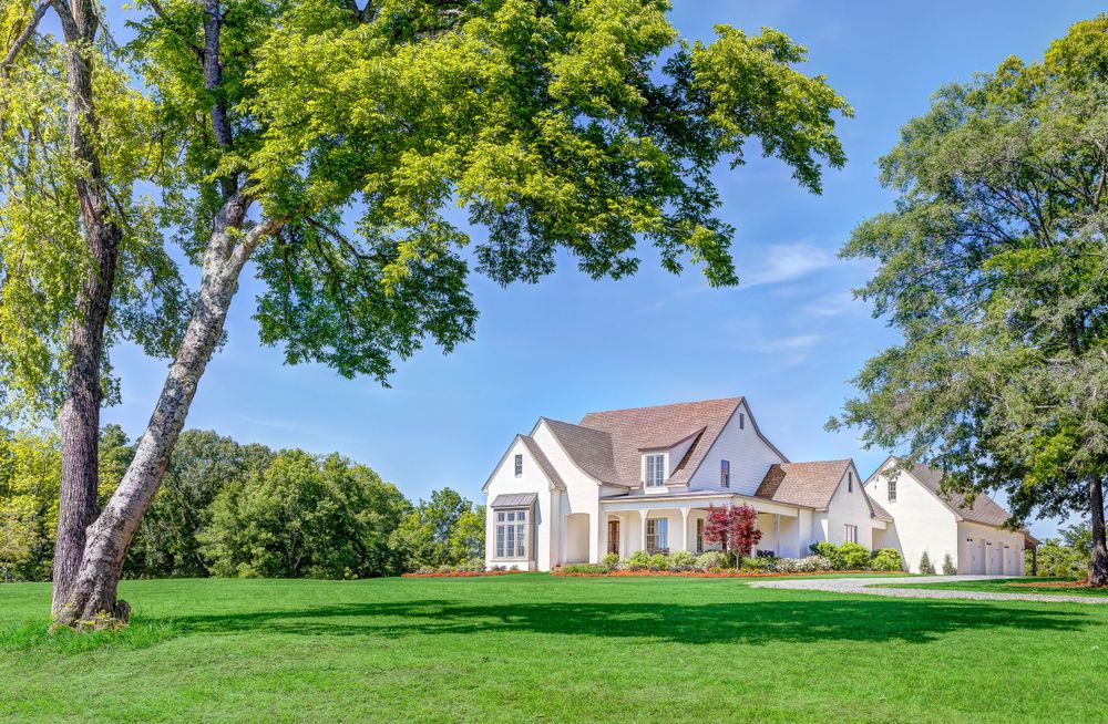 How Professional Listing Photos Sell Homes Faster and for More Money ...