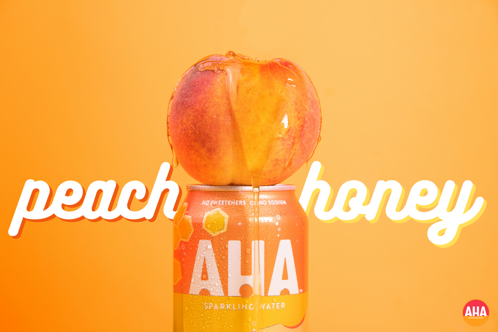 Adding Graphic Elements to Your Business Part 1 - Andrew Fein Photography | New Jersey ...