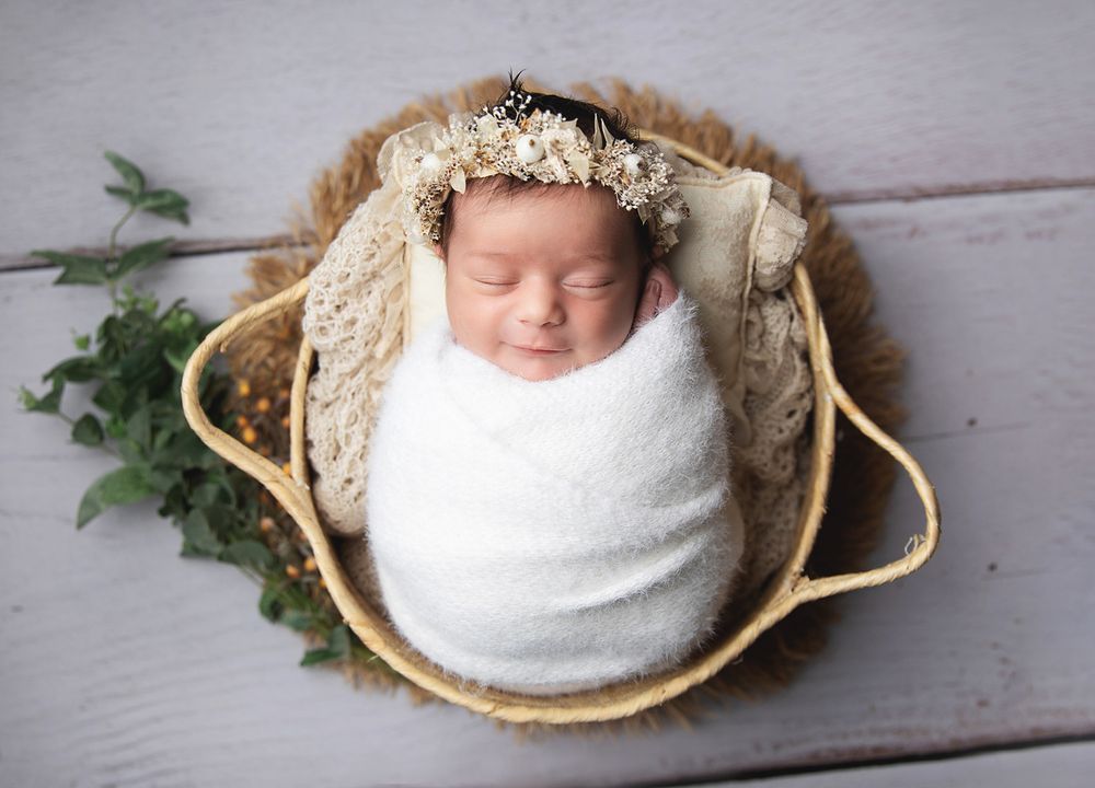 Photographing Newborns with Siblings in Bexley & South East London ...