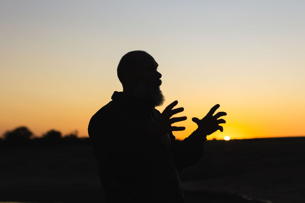 Katter Kich Gallery and Tours - Ann and Tom Photography Videography ...