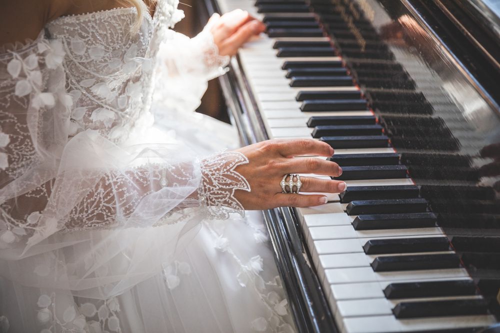 Bröllop - Högberga gård, Lidingö - Bröllop- och företagsfotograf i ...