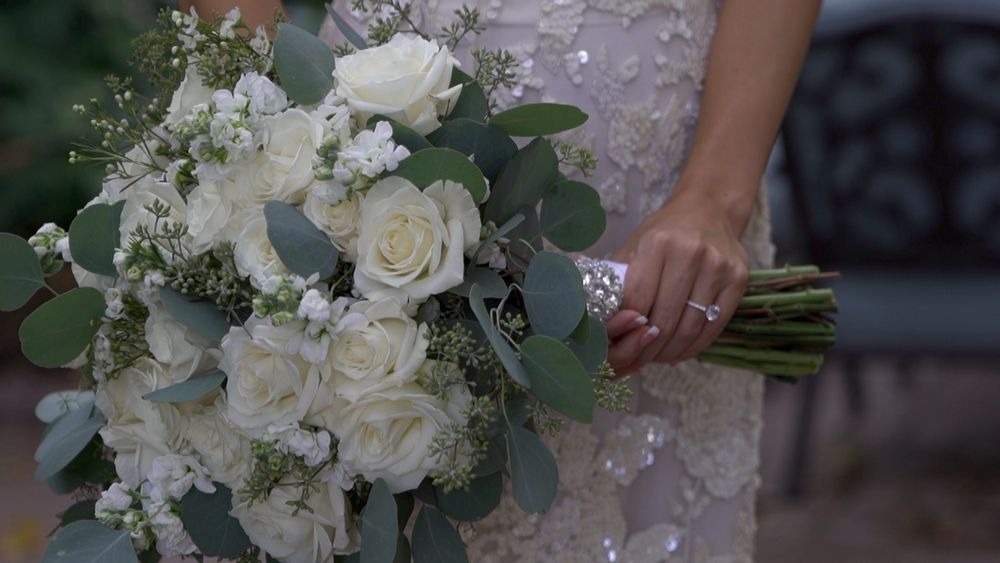 CATAWBA FALLS EVENTS WEDDING VENUE Lancaster SC - Charlotte Wedding ...