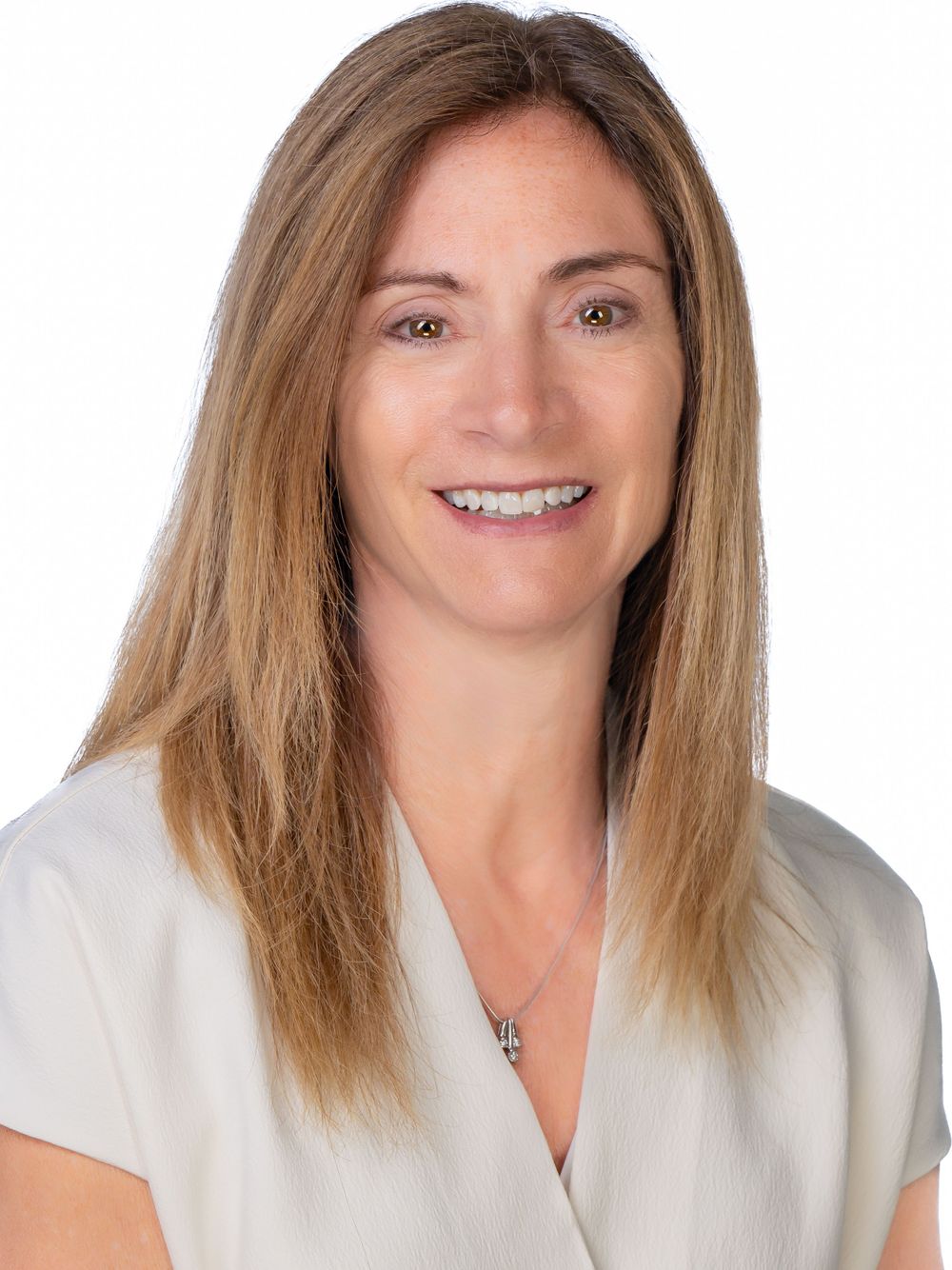 Maximize your professional headshots - BEST IN CT