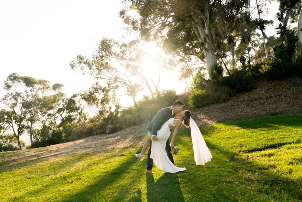 Ben & Julia's Marbella, Spain Wedding - Jessica Paige Photo Co.
