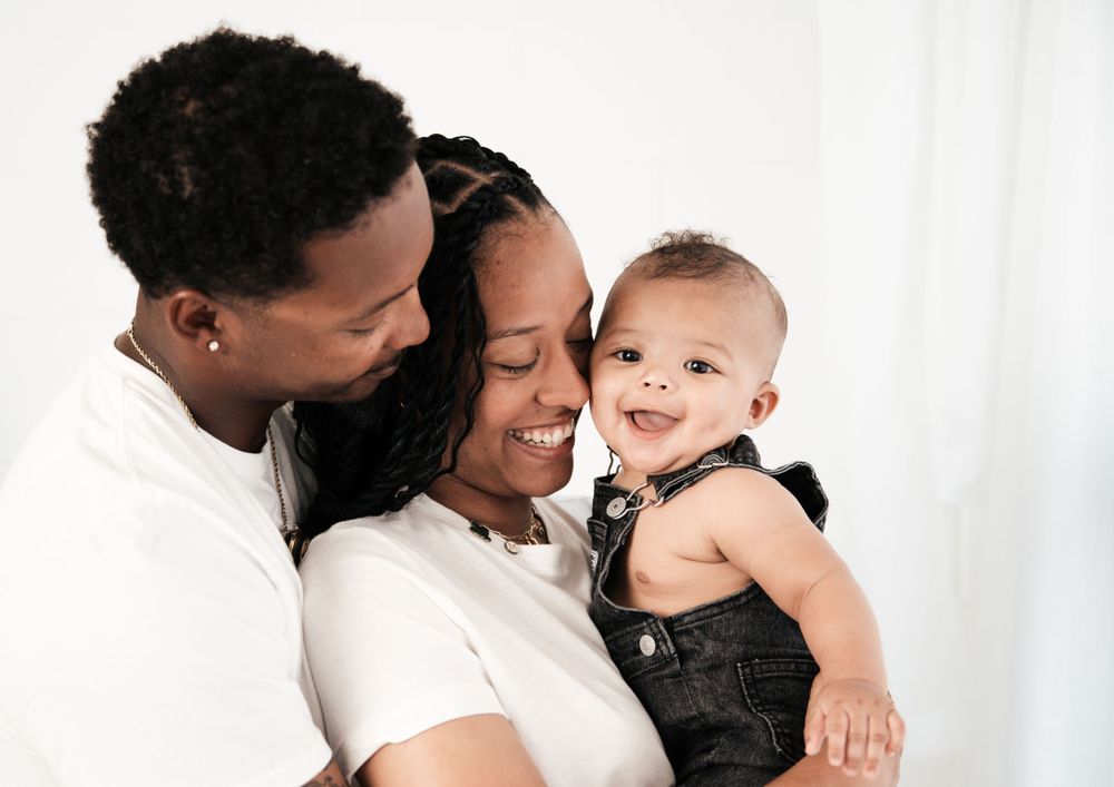 3 Reasons to Book a Studio Mini Session Right Now - Tampa Family ...