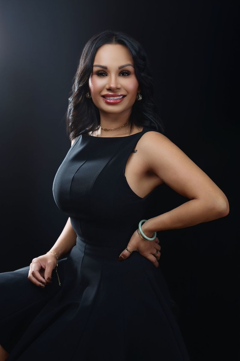 Best Practices for Creating a Consistent Online Presence to Boost Your ...