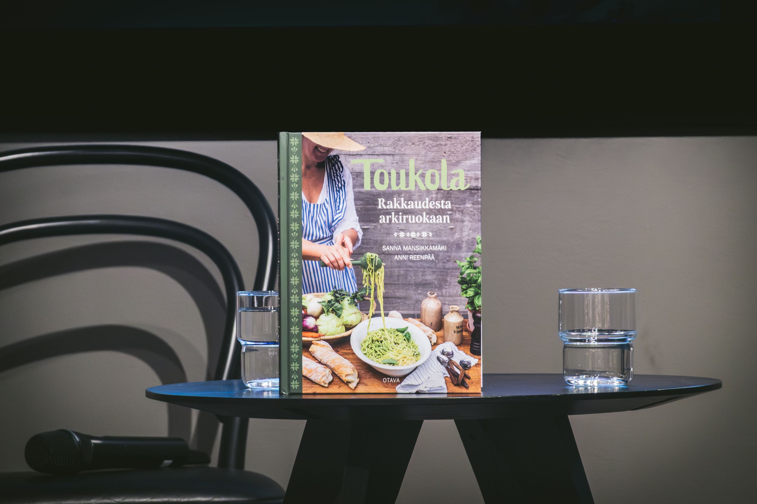 Blog - Recipes, Food Photography Tips - Three Pod Studio