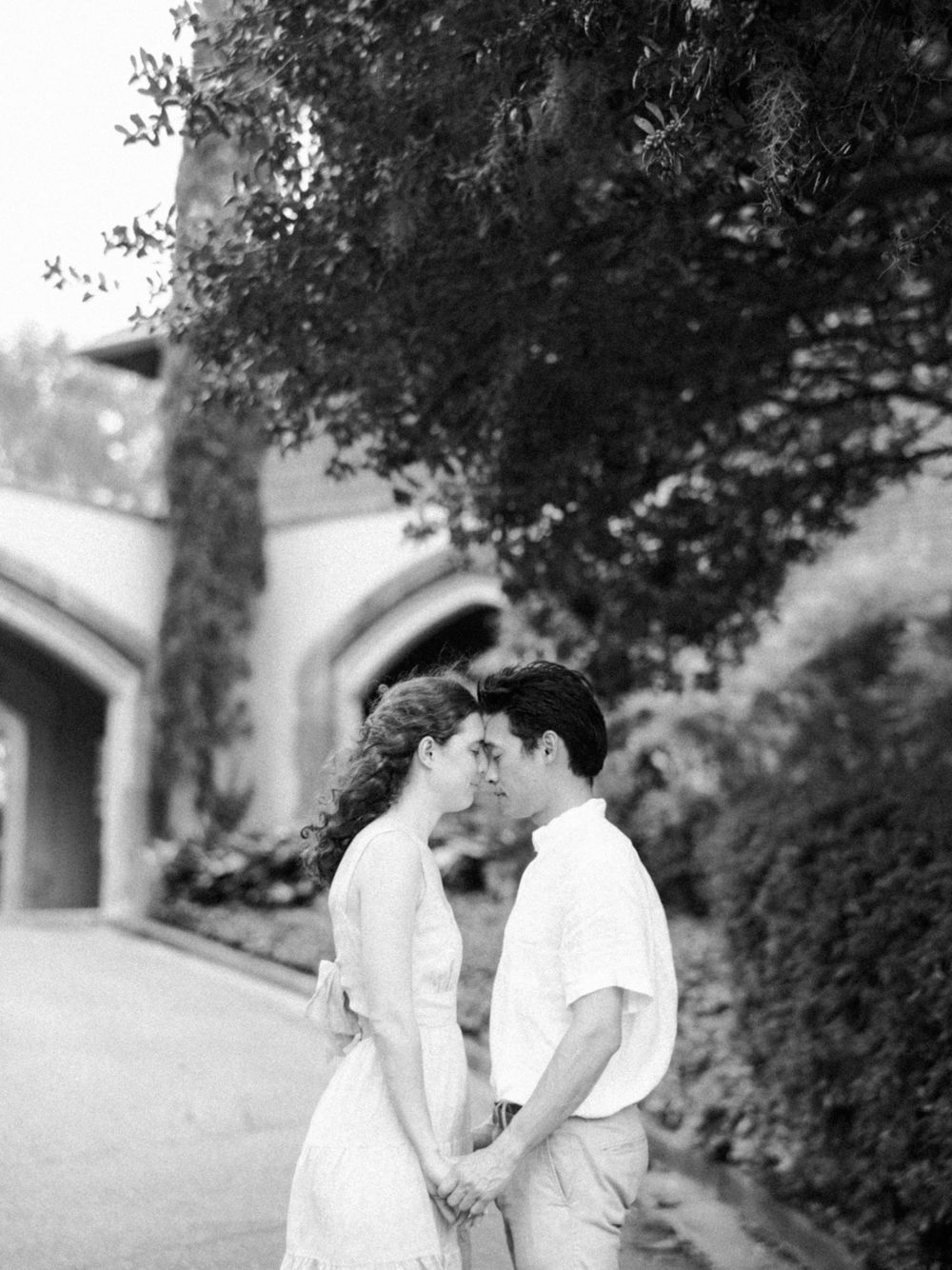 How to get married in Atlanta History Center | Destination Wedding ...