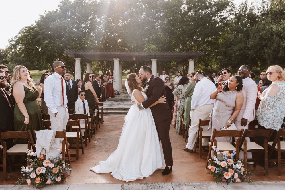 Josh & Kay Dinh Wedding May 10, 2024 - Steve DeMent Photography