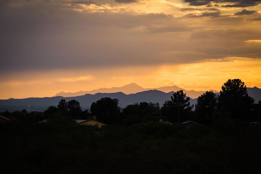 Putting a Town on the Map: Content Marketing for Rural Communities ...