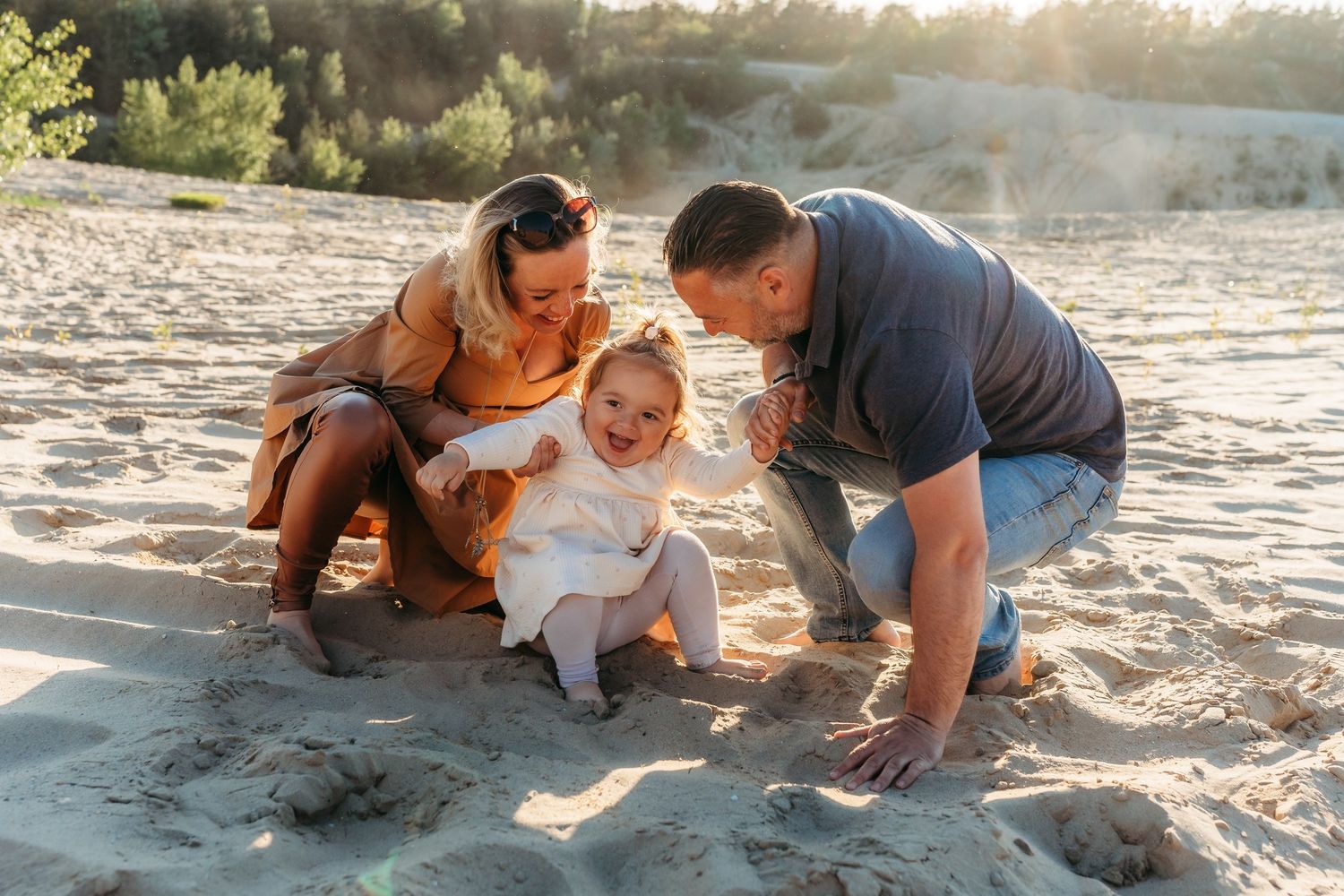 Blog - Paper Plane Photography