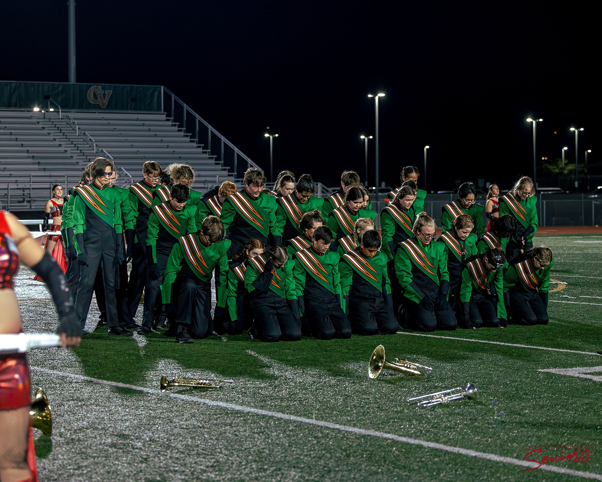 Phoenix sports & Marching Band Photography Blog - Phoenix Team ...