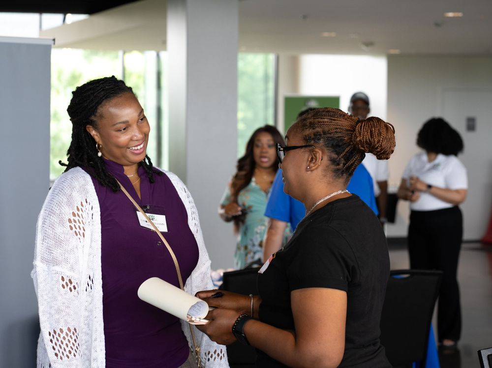 it's important to have a strong client referral program - Richmond's ...