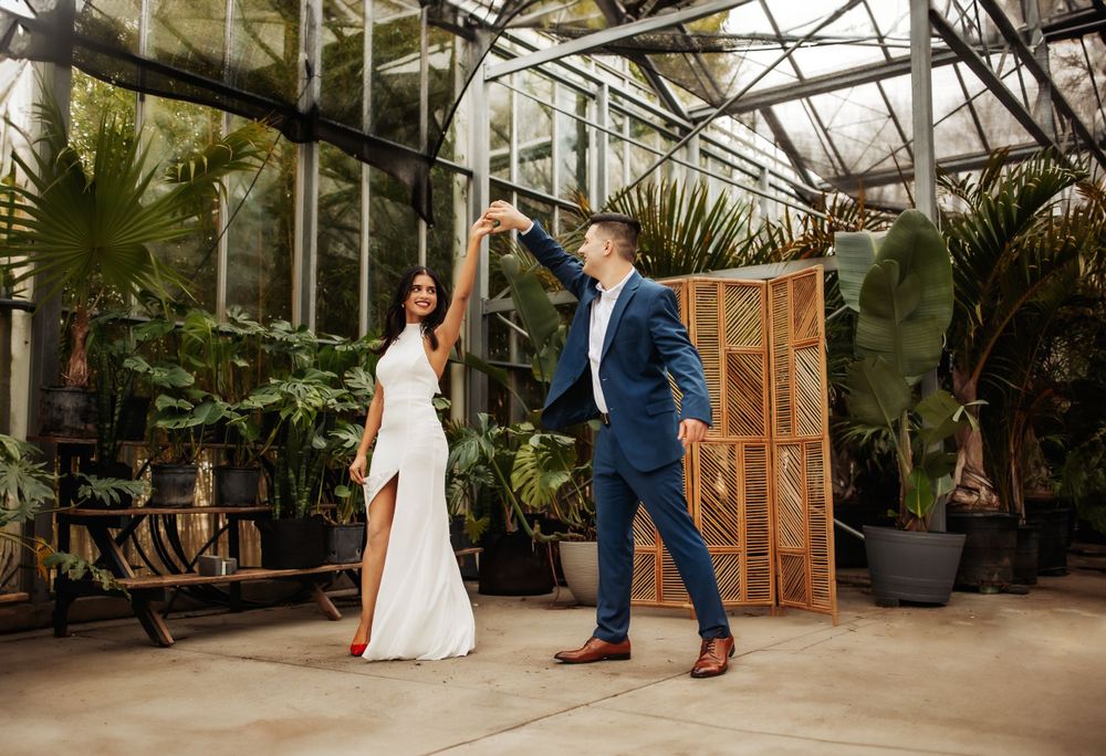 an engagement session - middletown ct - connecticut family photographer ...