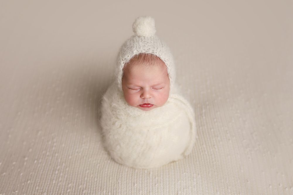 Newborn Photos for Verity | Utah Newborn Photographer - Utah County ...