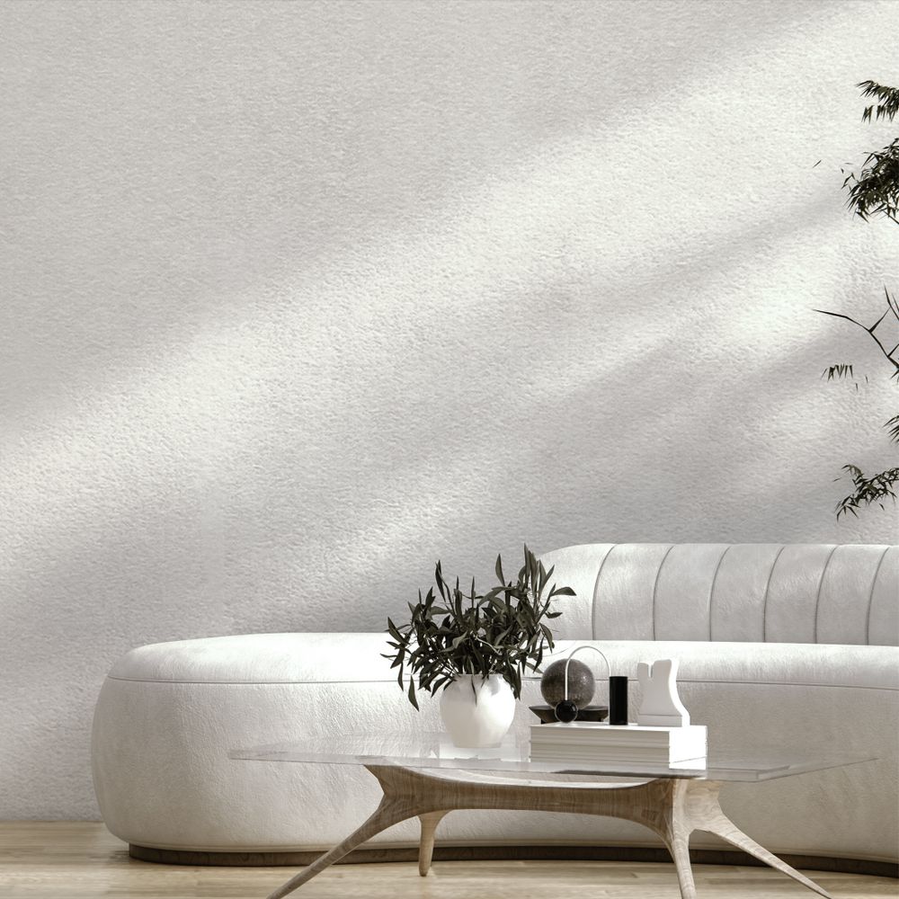 Vou te ajudar - coffee and mercy