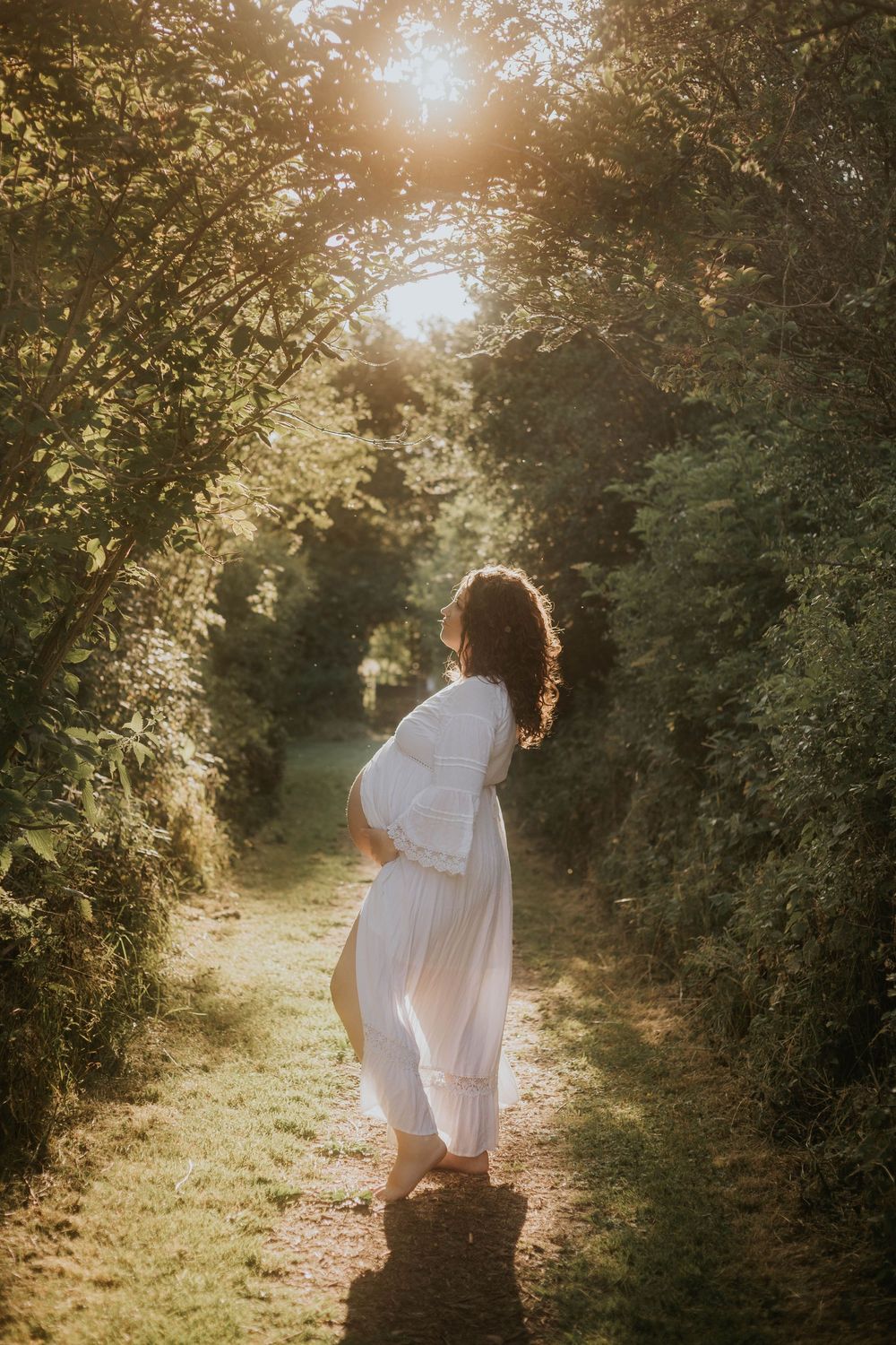 The Rule Family - Kiera-Rose Photography