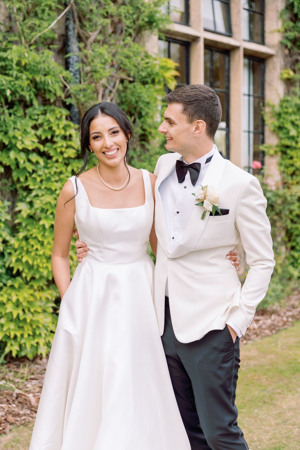 10 Questions To Ask Before Hiring a Wedding Photographer - Maddie ...