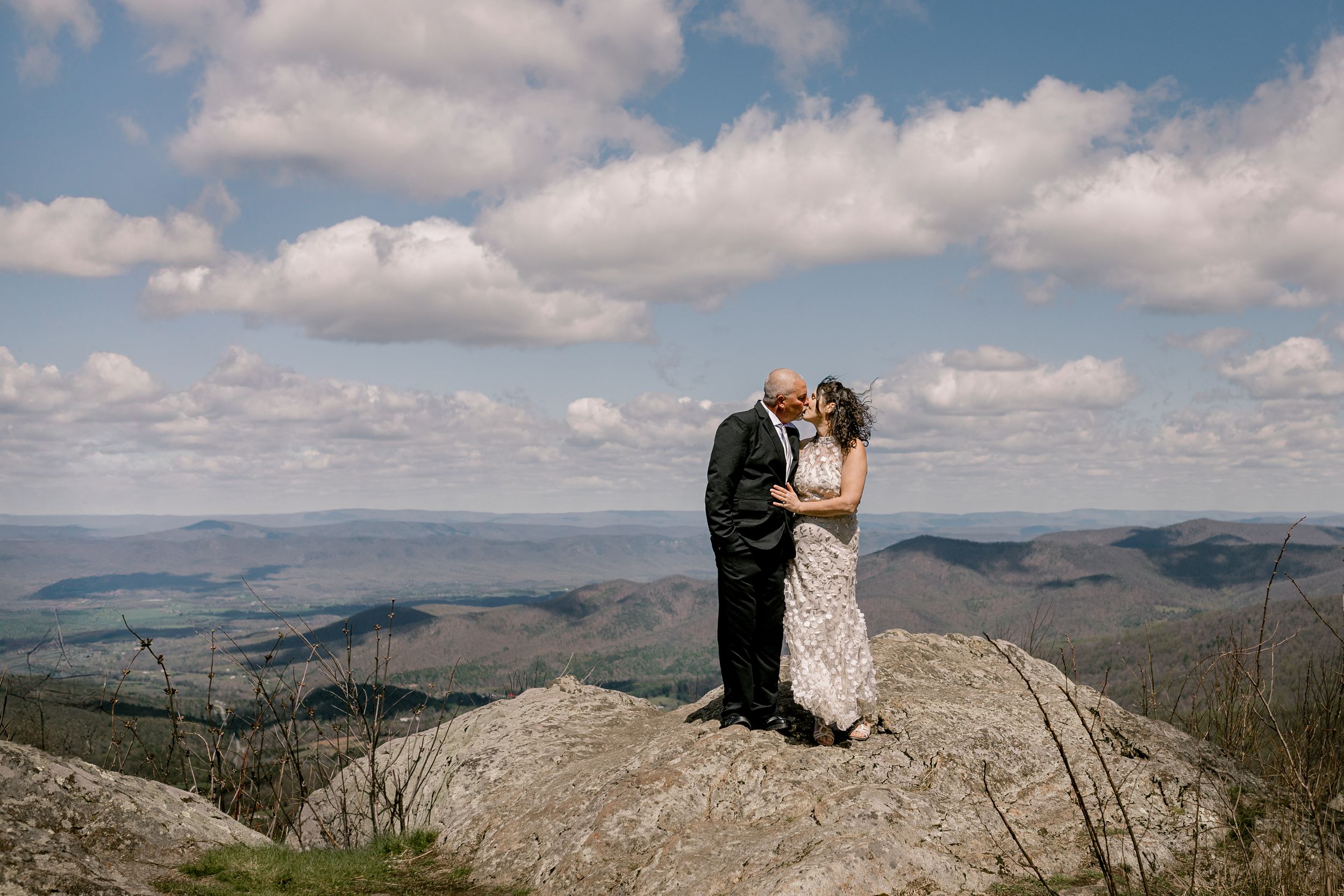 Kristy Good Photography | Couples, Seniors, & Family Photographer in ...