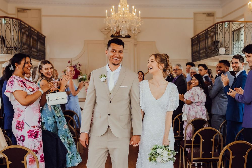 Stories & Moments - Paula Anna Photography Blog