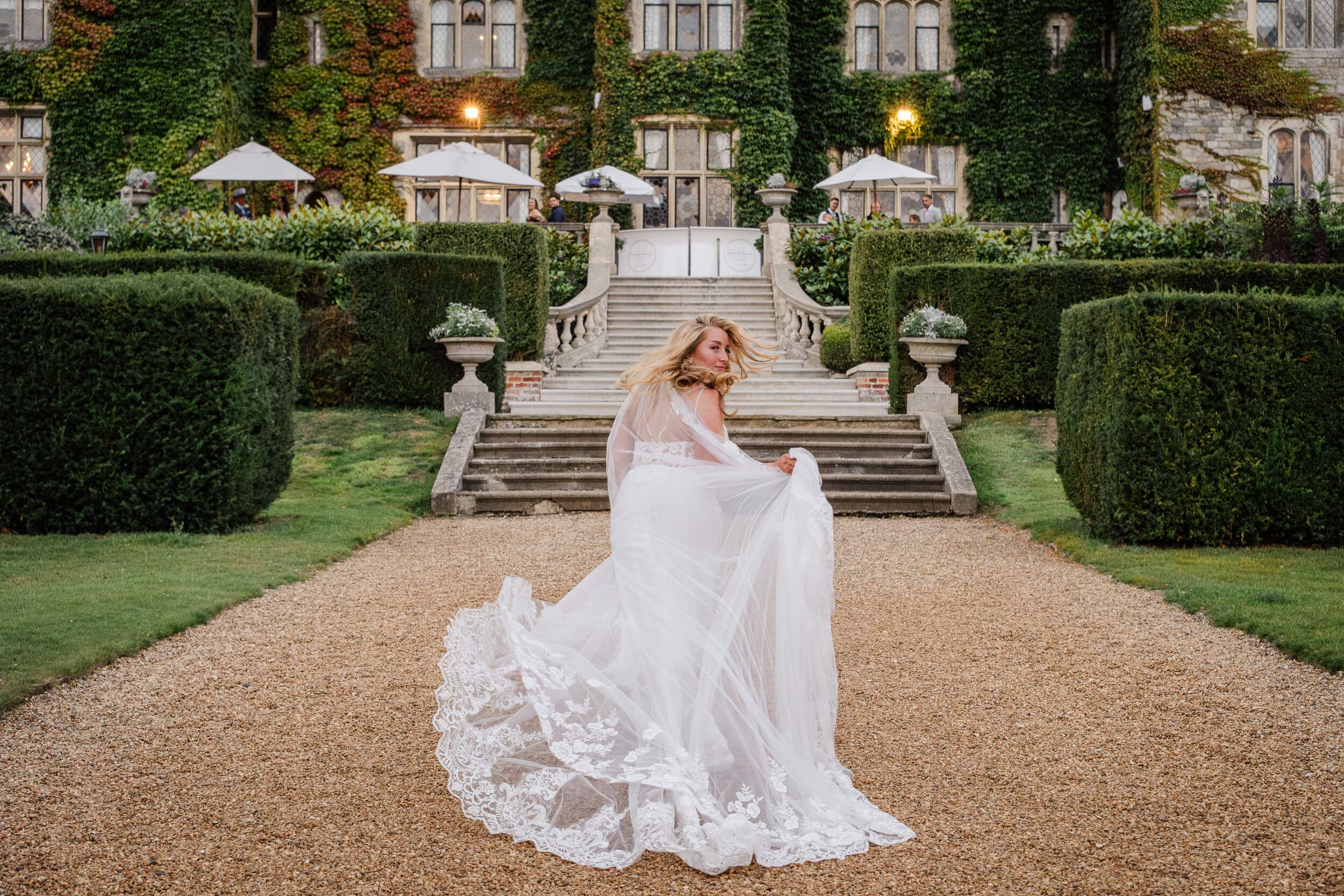 Kent Wedding Photographer - Kent Wedding Photographer | James Soules