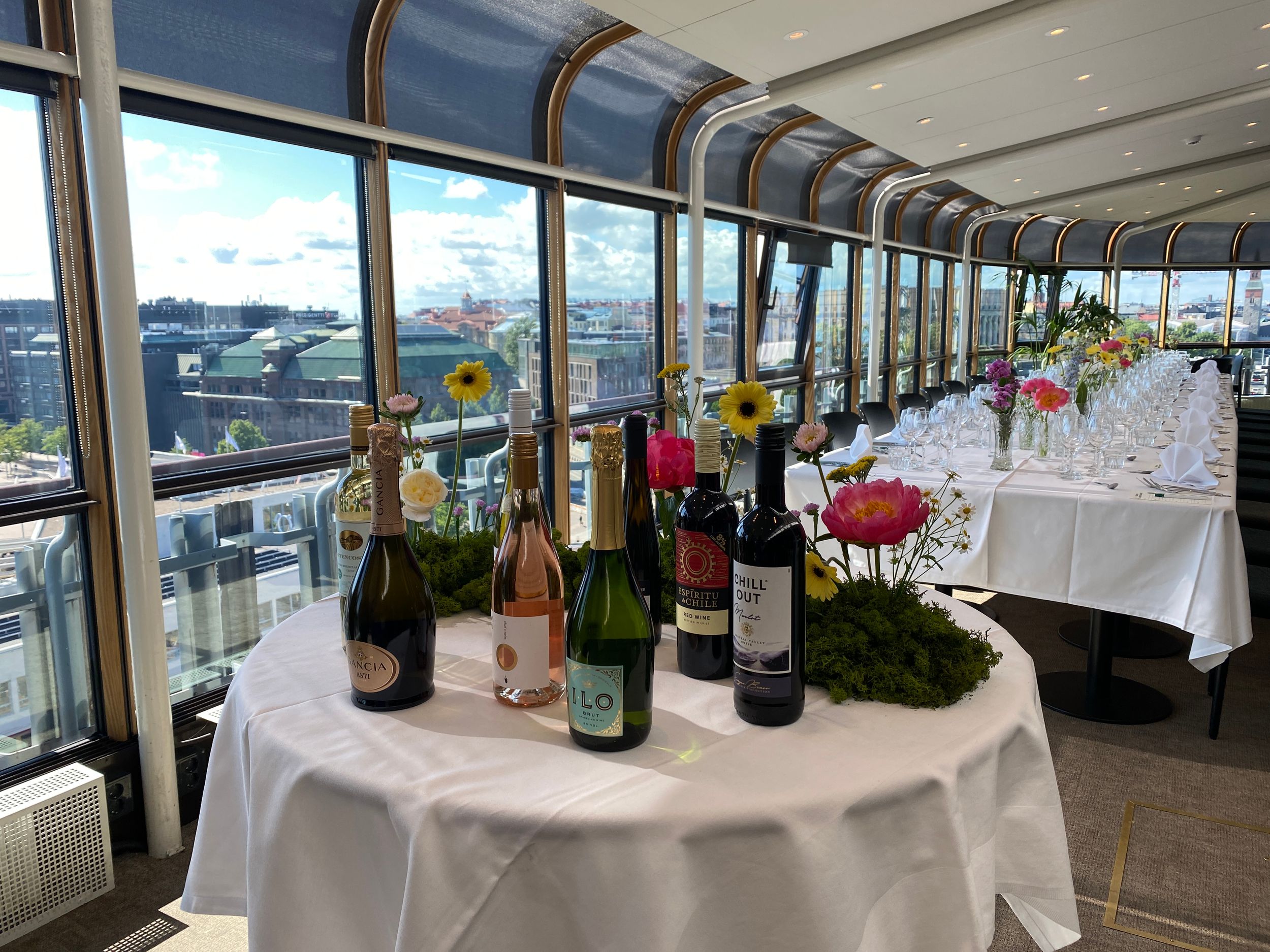 Blog - Recipes, Food Photography Tips - Three Pod Studio