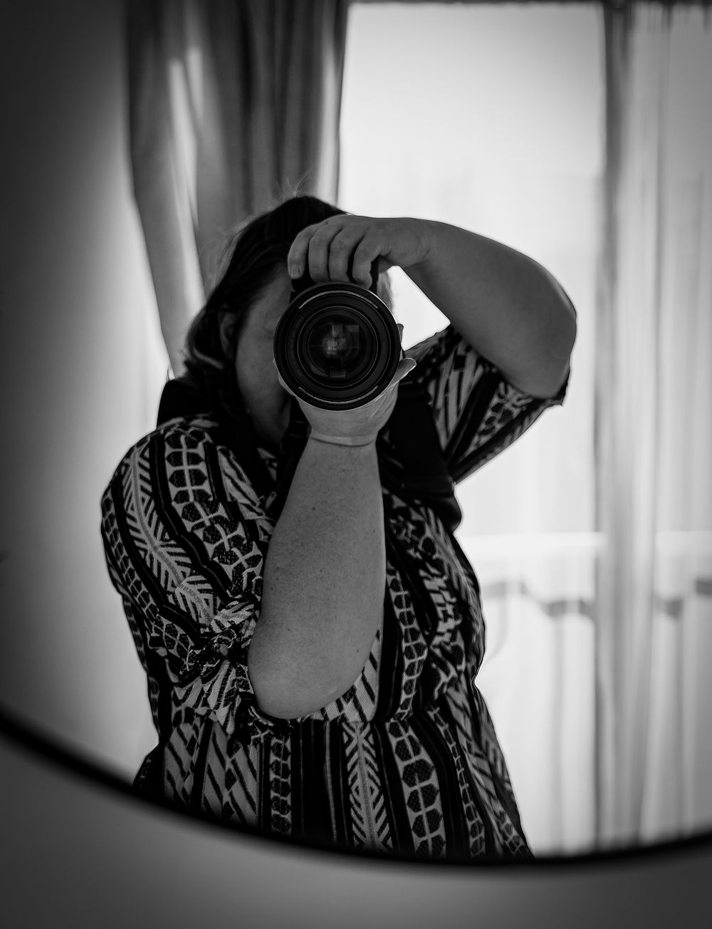 Finding beauty in and out of the frame - By Grace Photography: Cape ...