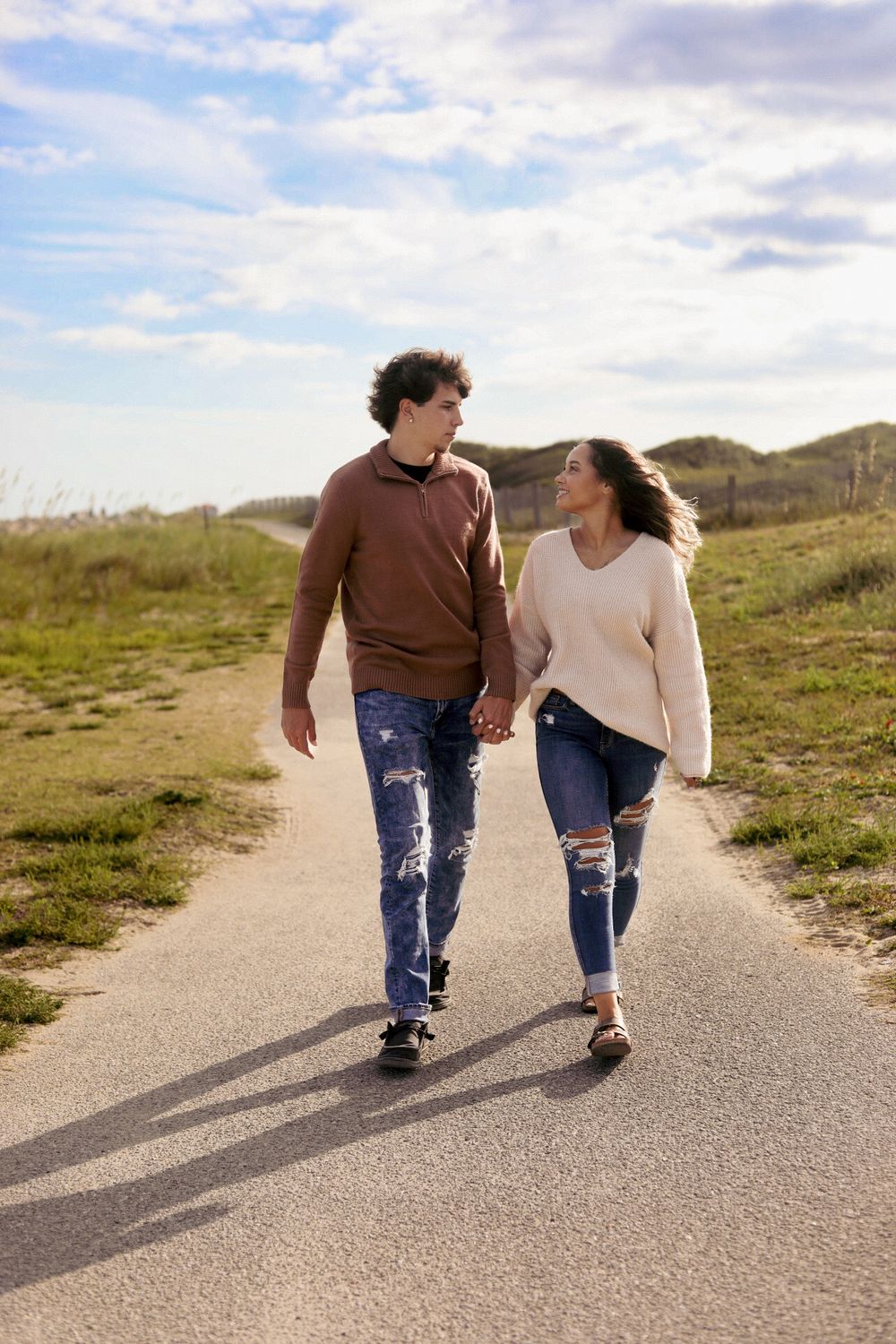 That's Fall Folks! - Small Sparrow Photography Co